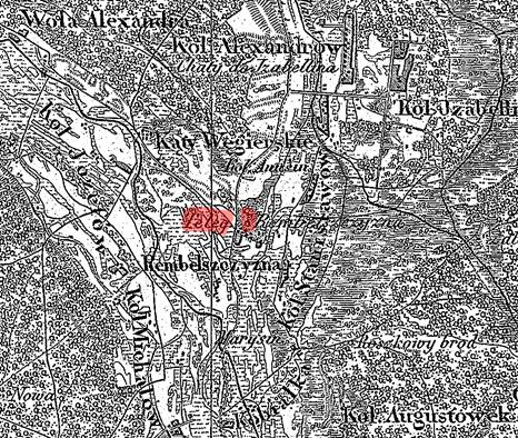 Celegraf – Nieporęckie Stowarzyszenie Historyczne